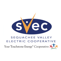 Sequachee Valley Electric Cooperative Login - Sequachee Valley Electric Cooperative